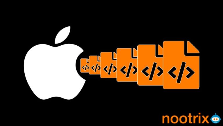 Mac Os X Bug And Workaround To Open A File” Url With Parameters From Command Line Nootrix